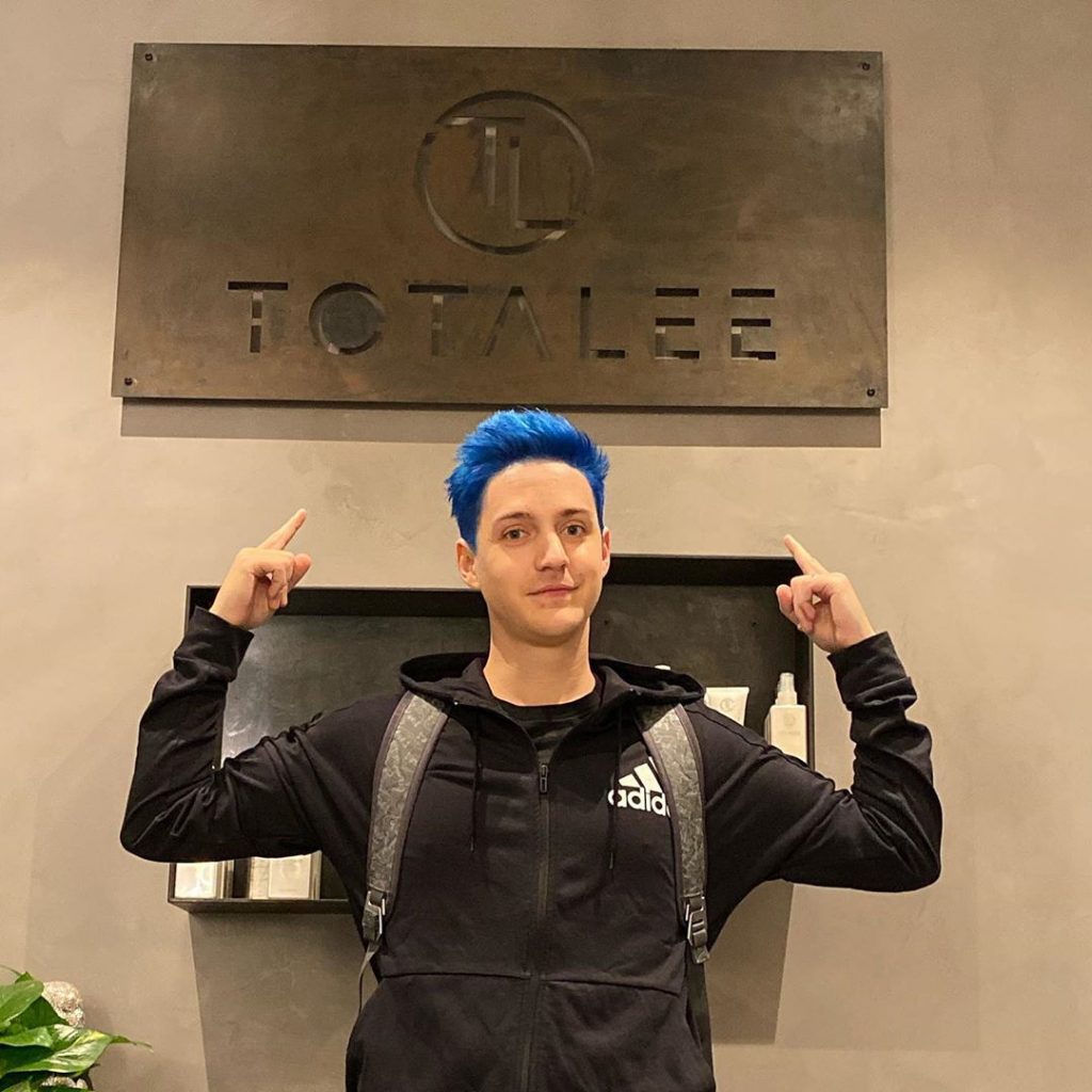 Ninja (Singer) - Biography, Height & Life Story | Super Stars Bio