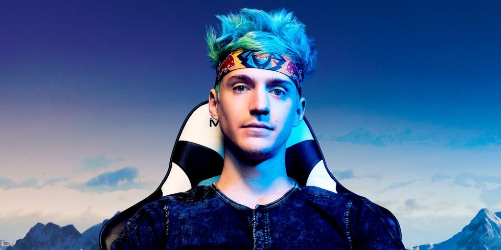 Ninja (Singer) - Biography, Height & Life Story | Super Stars Bio