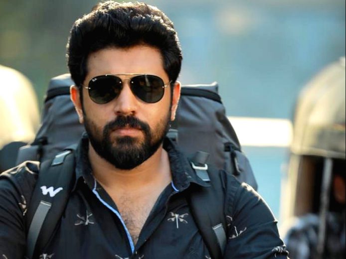 Nivin Pauly - Biography, Height & Life Story | Super Stars Bio