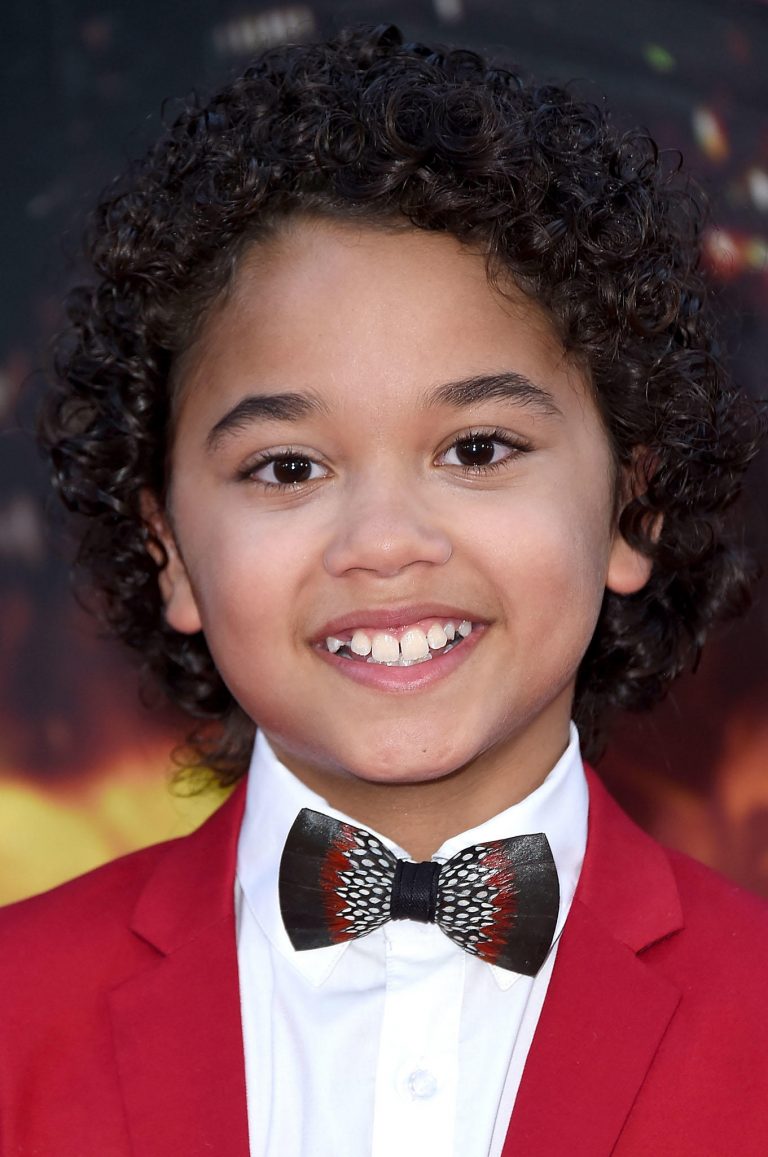 Noah Cottrell - Biography, Height & Life Story | Super Stars Bio