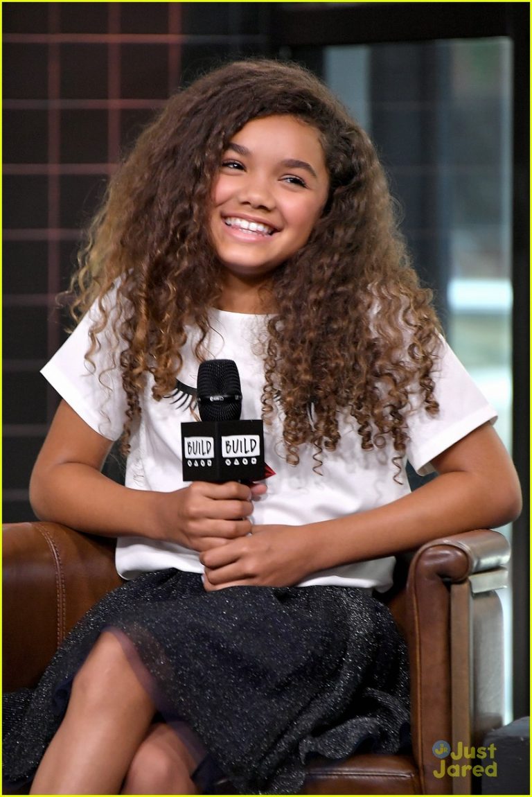 Noah Cottrell - Biography, Height & Life Story | Super Stars Bio