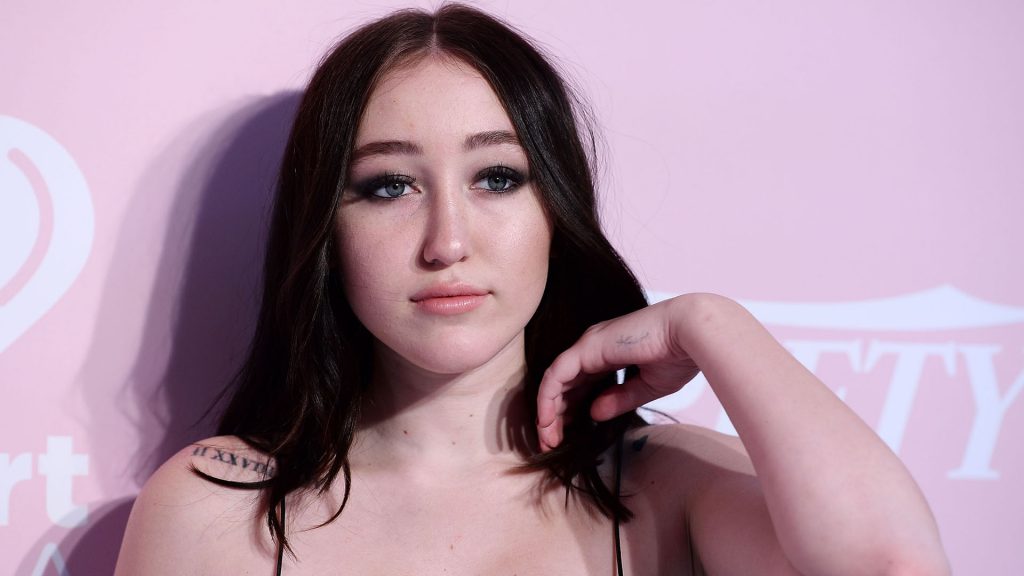 Noah Cyrus - Biography, Height & Life Story | Super Stars Bio