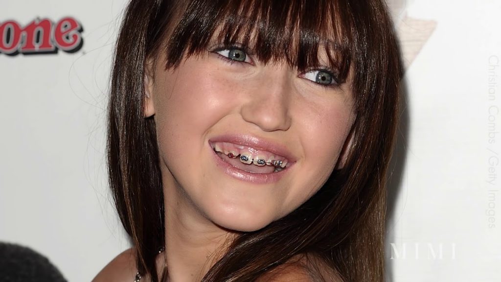 Noah Cyrus - Biography, Height & Life Story | Super Stars Bio