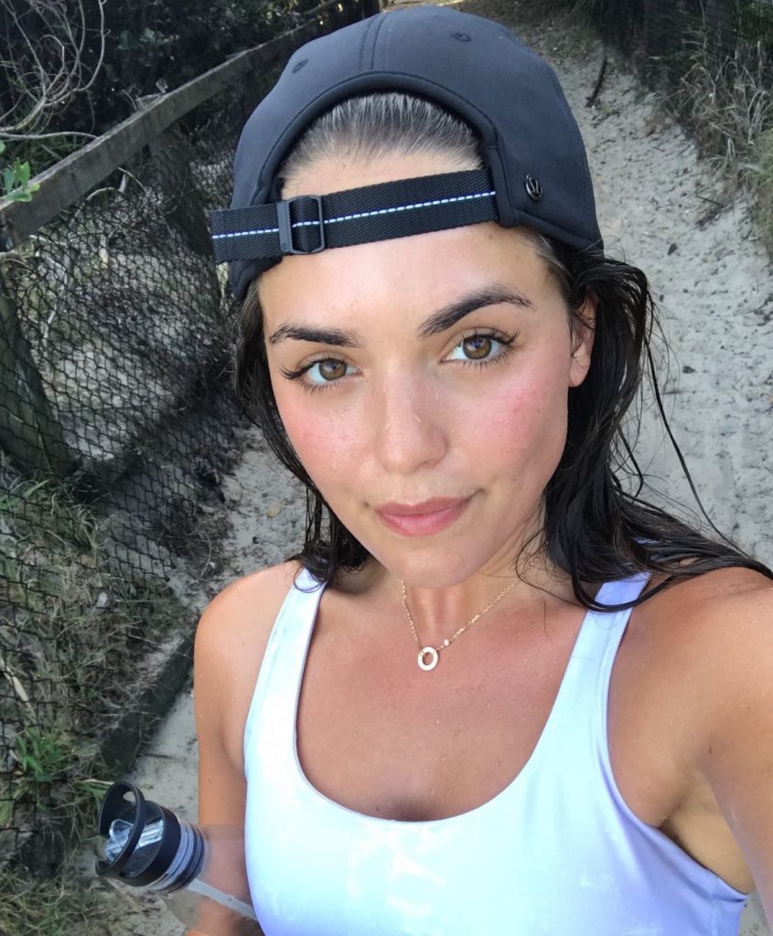 Olympia Valance - Biography, Height & Life Story | Super Stars Bio