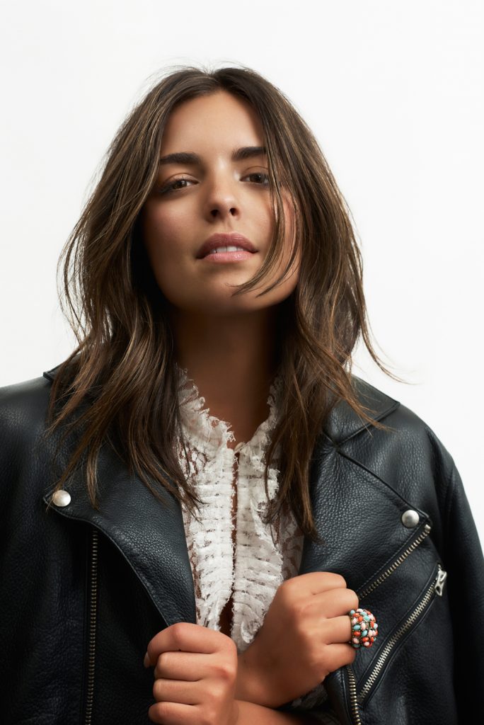 Olympia Valance - Biography, Height & Life Story | Super Stars Bio