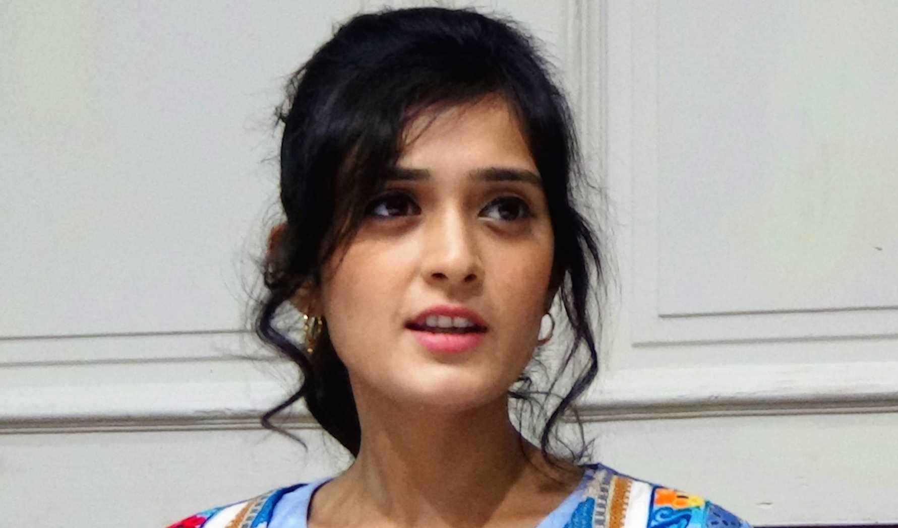 Pankhuri Awasthy - Biography, Height & Life Story | Super Stars Bio