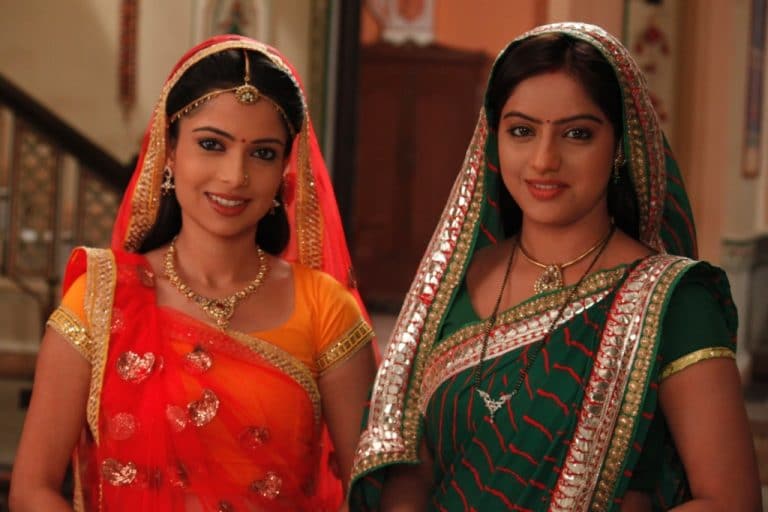 Pooja Singh - Biography, Height & Life Story | Super Stars Bio