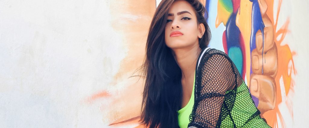 Pooja Singh - Biography, Height & Life Story | Super Stars Bio