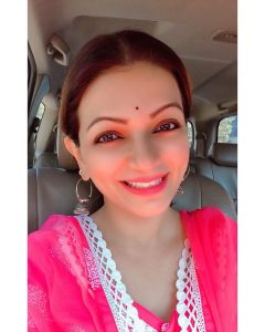 Prachi Shah - Biography, Height & Life Story | Super Stars Bio