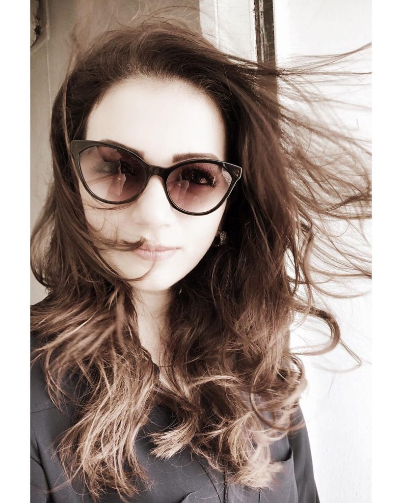 Poonam Shah - Biography, Height & Life Story | Super Stars Bio