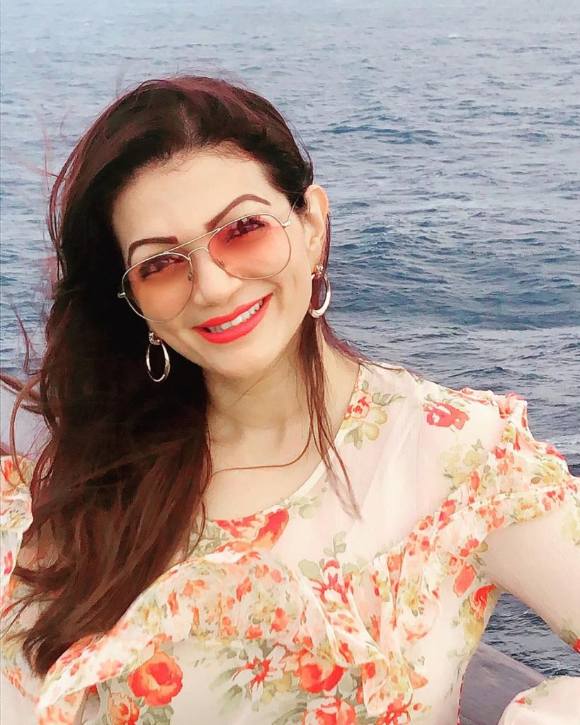 Prachi Shah - Biography, Height & Life Story | Super Stars Bio