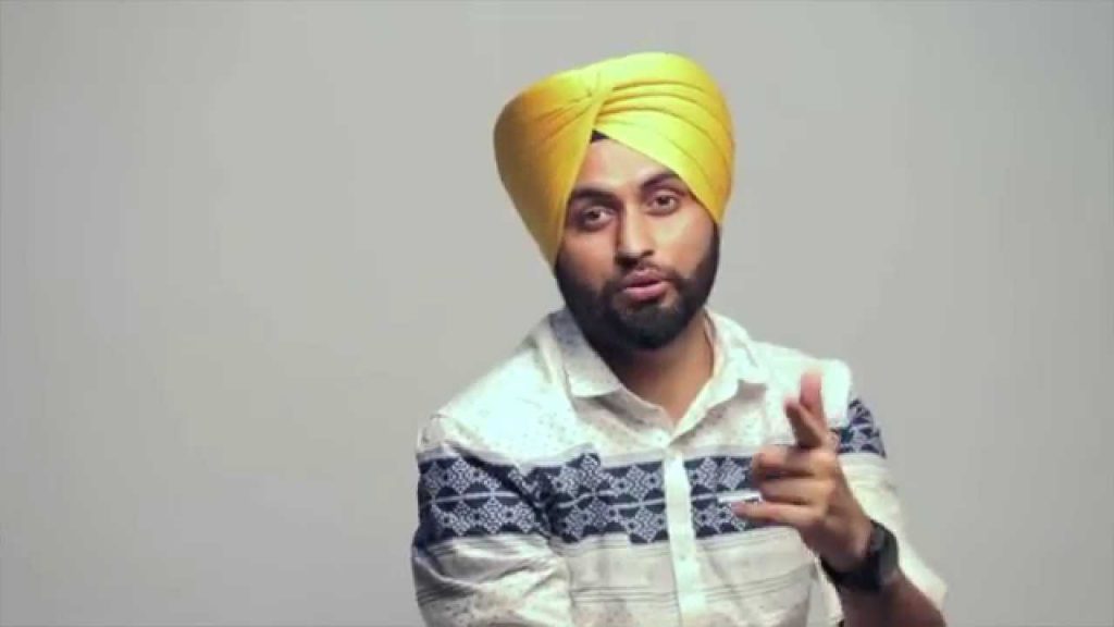 Preet Hundal - Biography, Height & Life Story | Super Stars Bio