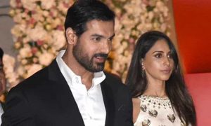 Priya Runchal (John Abraham's Wife) - Biography | Super Stars Bio