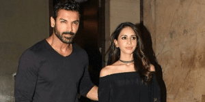 Priya Runchal (John Abraham's Wife) - Biography | Super Stars Bio