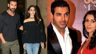 Priya Runchal (John Abraham's Wife) - Biography | Super Stars Bio