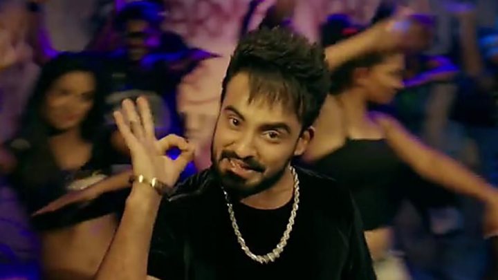 Resham Singh Anmol - Biography, Height & Life Story | Super Stars Bio