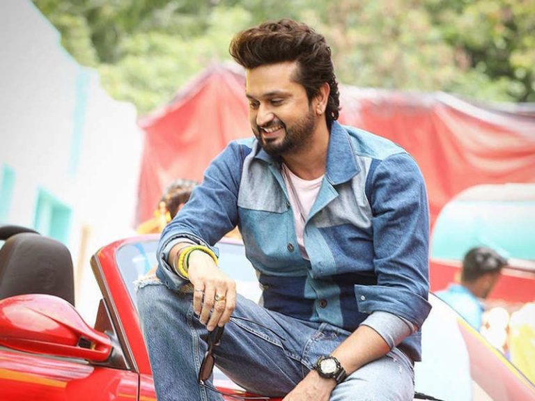 Roshan Prince - Biography, Height & Life Story | Super Stars Bio