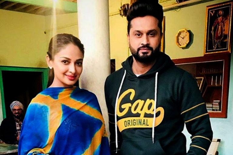Roshan Prince - Biography, Height & Life Story | Super Stars Bio