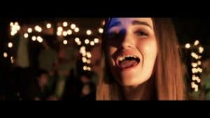 Ruby Imes - Biography, Height & Life Story | Super Stars Bio