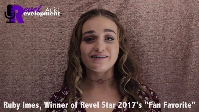 Ruby Imes - Biography, Height & Life Story | Super Stars Bio