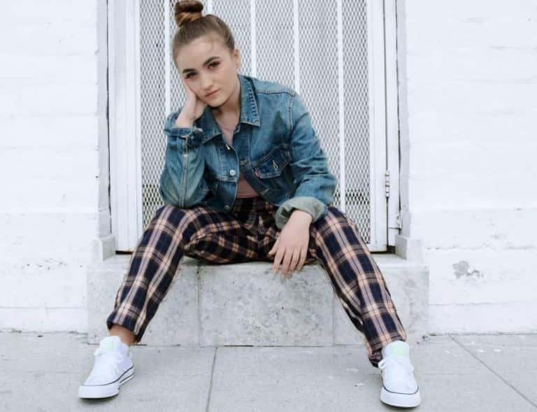 Ruby Imes - Biography, Height & Life Story | Super Stars Bio