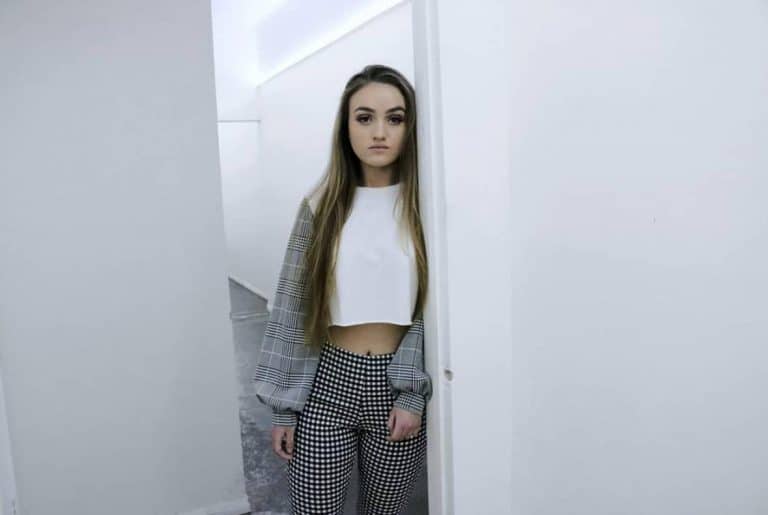 Ruby Imes - Biography, Height & Life Story | Super Stars Bio