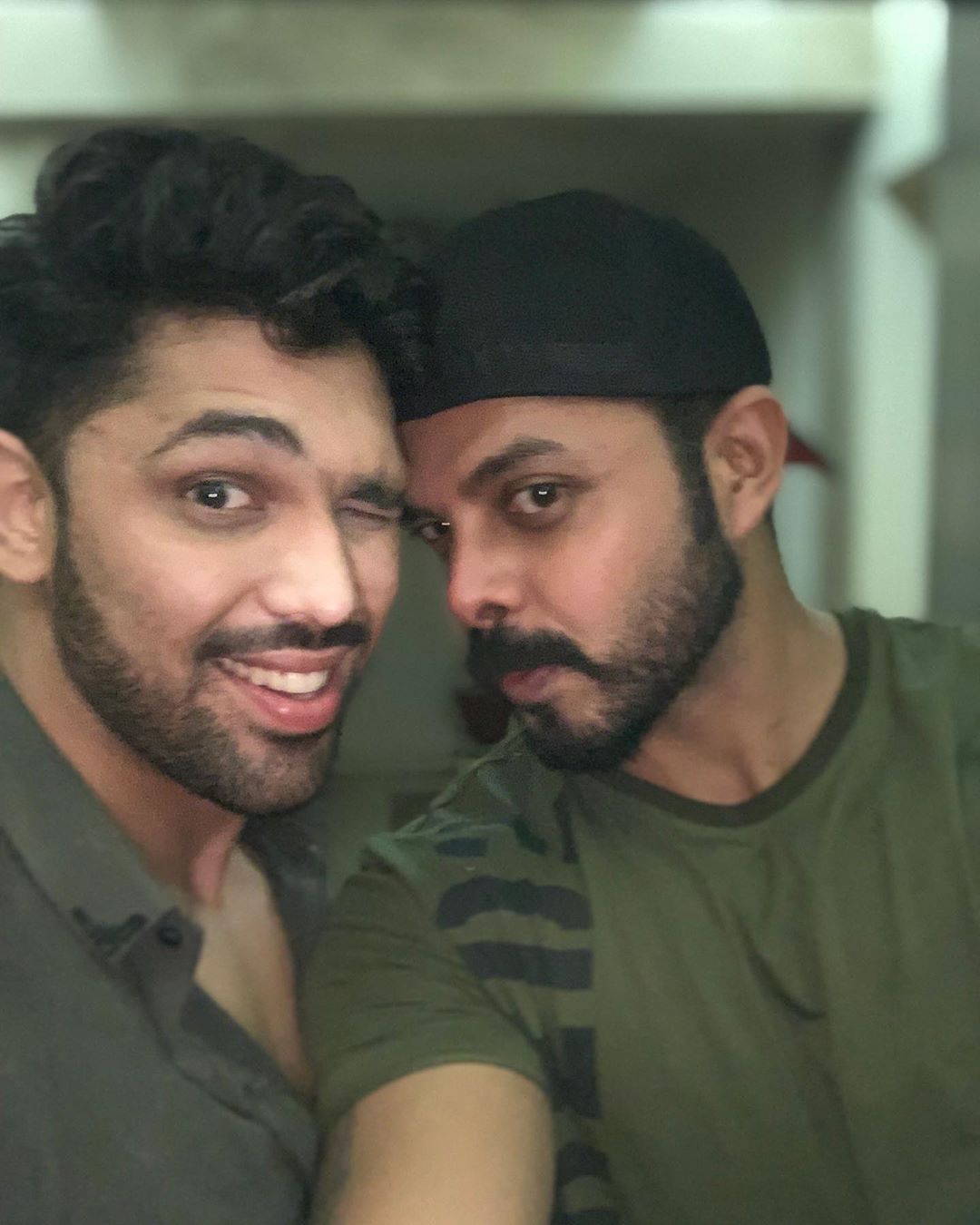 S. Sreesanth - Biography, Height & Life Story | Super Stars Bio