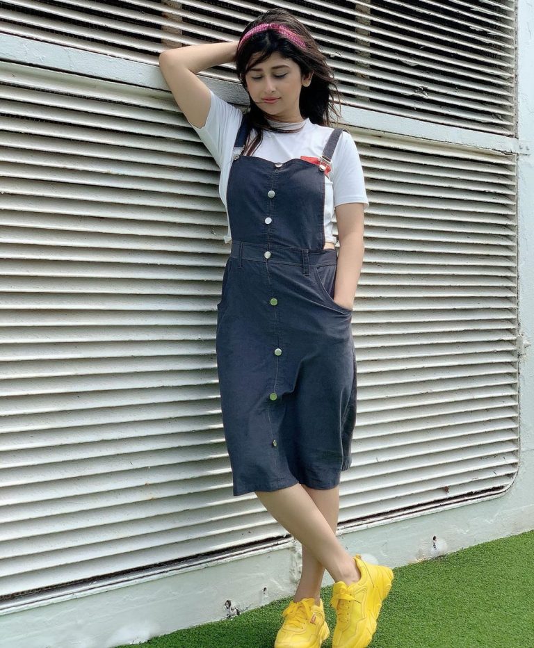 Saba Khan - Biography, Height & Life Story | Super Stars Bio