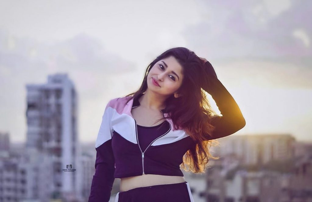 Saba Khan - Biography, Height & Life Story | Super Stars Bio