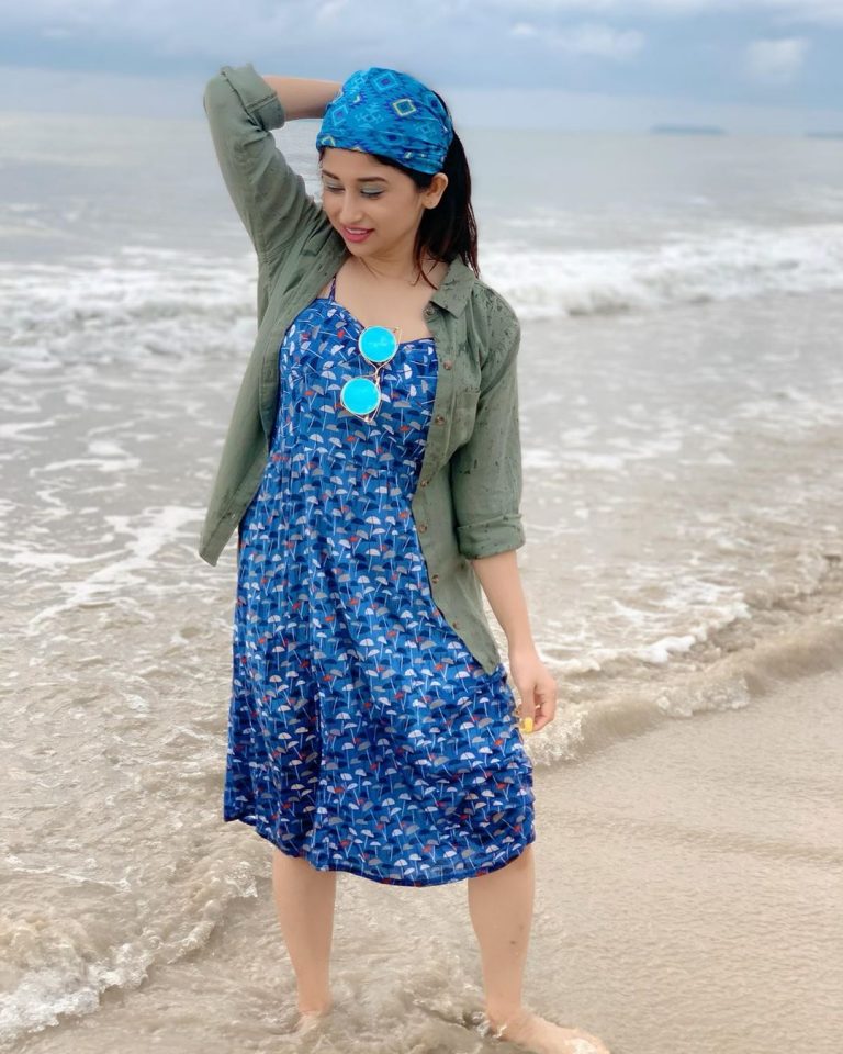 Saba Khan - Biography, Height & Life Story | Super Stars Bio