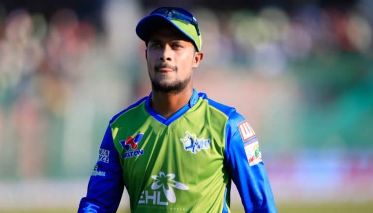 Sabbir Rahman - Biography, Height & Life Story | Super Stars Bio