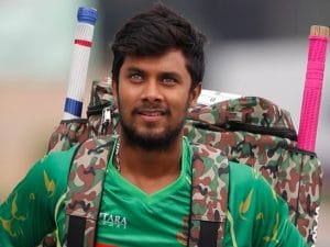 Sabbir Rahman - Biography, Height & Life Story | Super Stars Bio