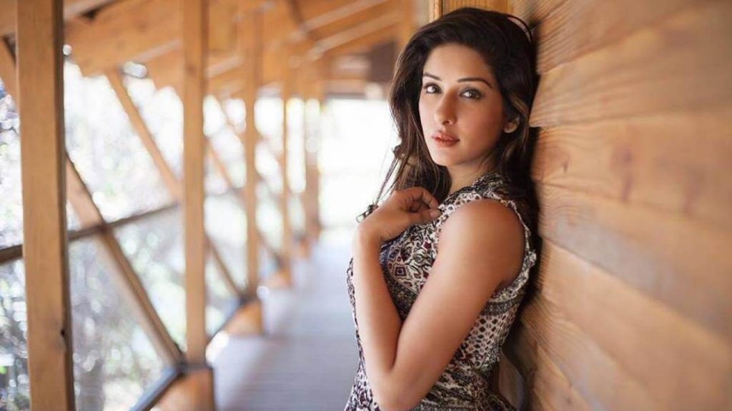 Sameksha Singh - Biography, Height & Life Story | Super Stars Bio