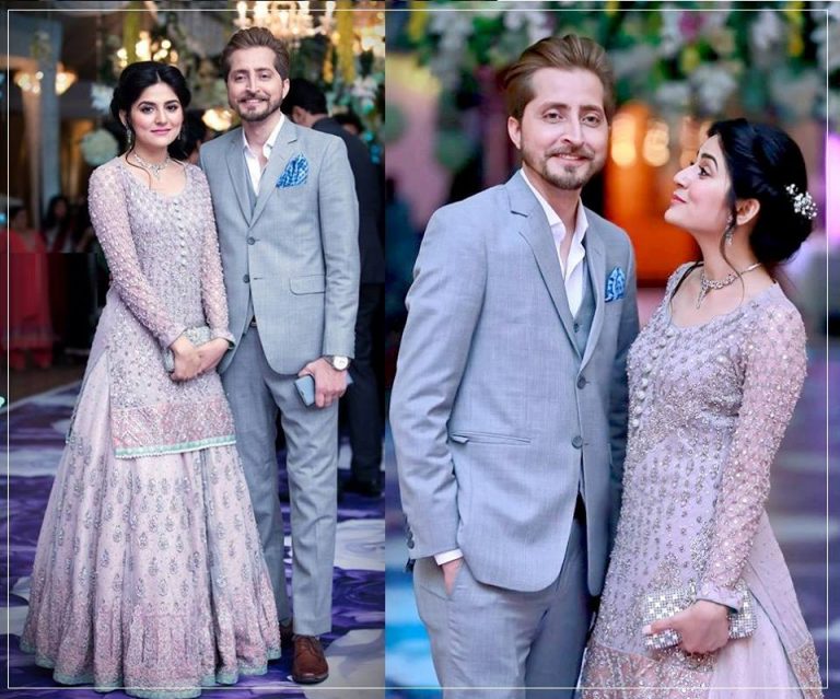 Sanam Baloch - Biography, Height & Life Story | Super Stars Bio