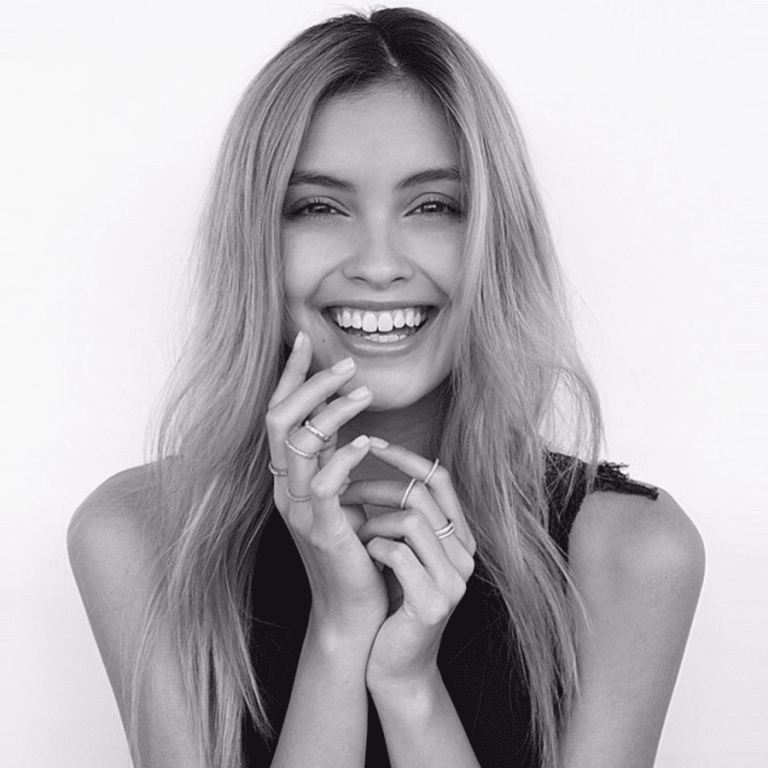 Sarah Ellen - Biography, Height & Life Story | Super Stars Bio