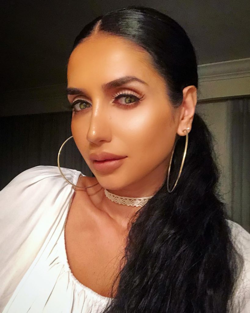Shakur Sozahdah - Biography, Height & Life Story | Super Stars Bio