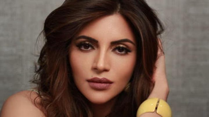Shama Sikander - Biography, Height & Life Story | Super Stars Bio