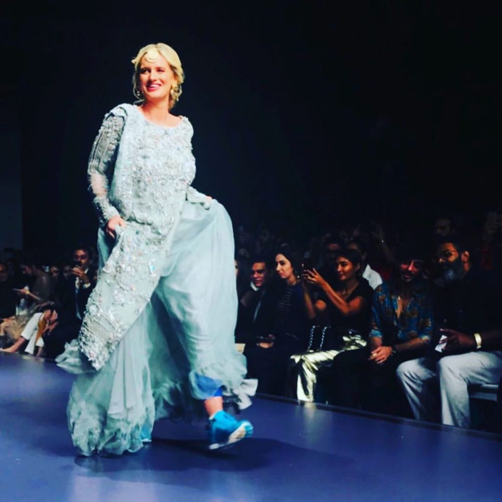 Shaniera Thompson - Biography, Height & Life Story | Super Stars Bio