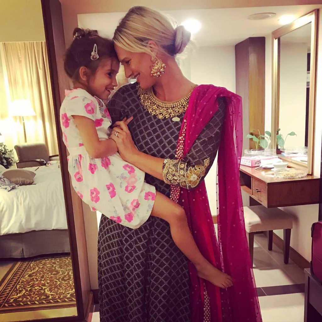 Shaniera Thompson - Biography, Height & Life Story | Super Stars Bio