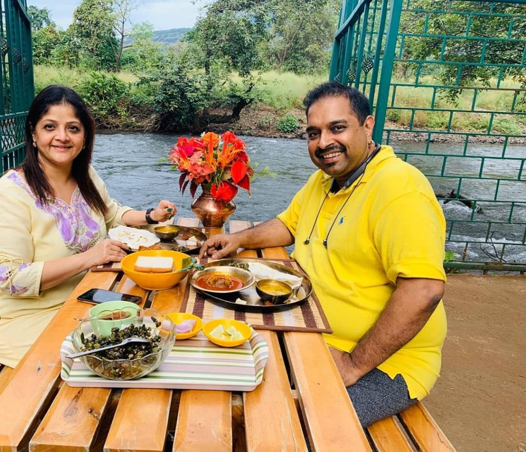 Shankar Mahadevan - Biography, Height & Life Story | Super Stars Bio