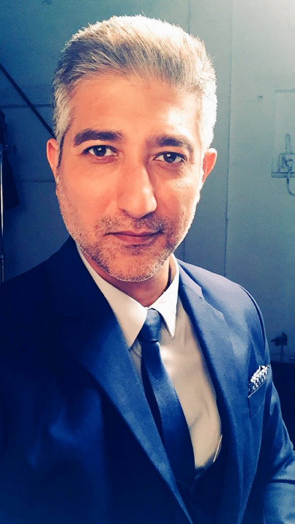 Shataf Figar - Biography, Height & Life Story | Super Stars Bio