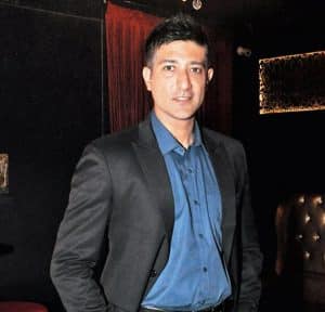 Shataf Figar - Biography, Height & Life Story | Super Stars Bio