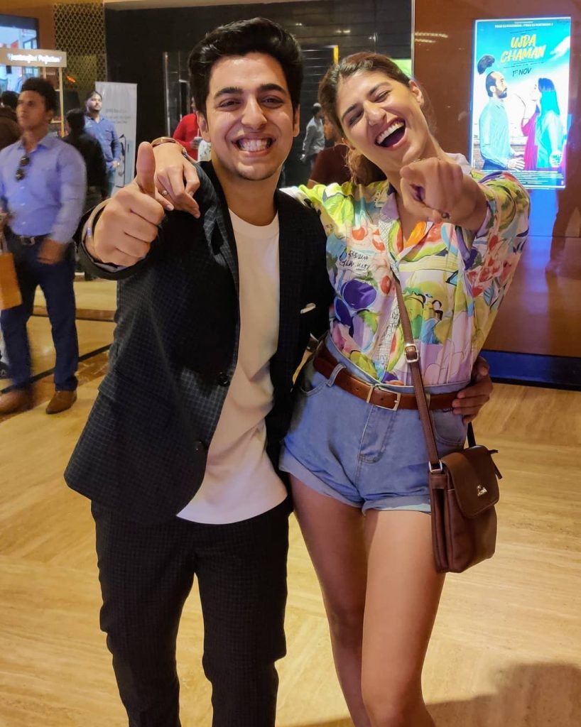 Shreya Mehta - Biography, Height & Life Story | Super Stars Bio