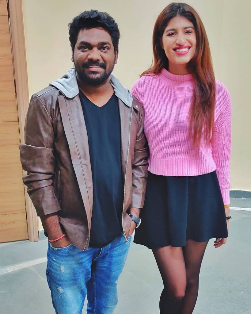 Shreya Mehta - Biography, Height & Life Story | Super Stars Bio