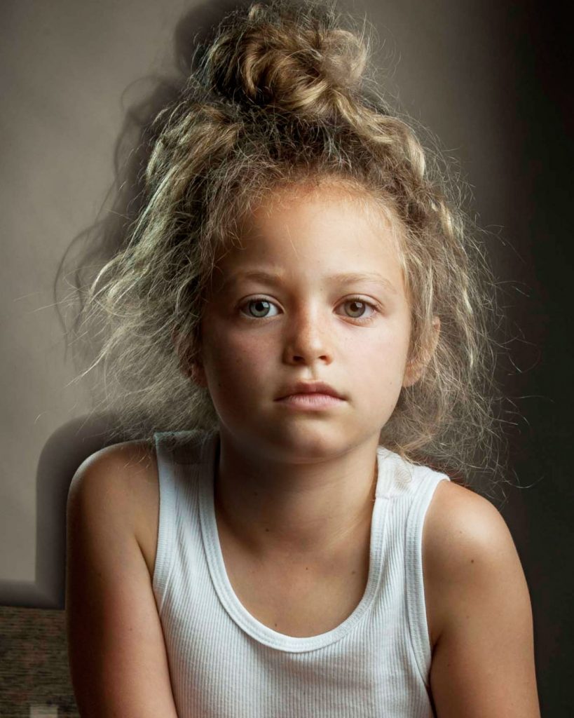 Sofia Rosinsky - Biography, Height & Life Story | Super Stars Bio