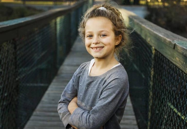 Sofia Rosinsky - Biography, Height & Life Story | Super Stars Bio