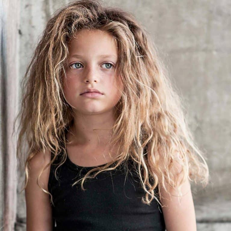 Sofia Rosinsky - Biography, Height & Life Story | Super Stars Bio