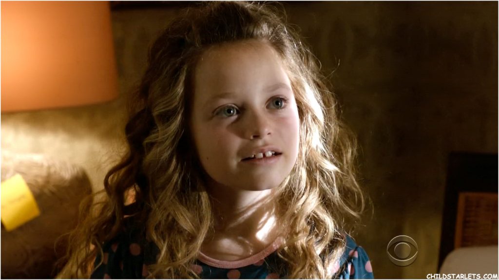 Sofia Rosinsky - Biography, Height & Life Story | Super Stars Bio