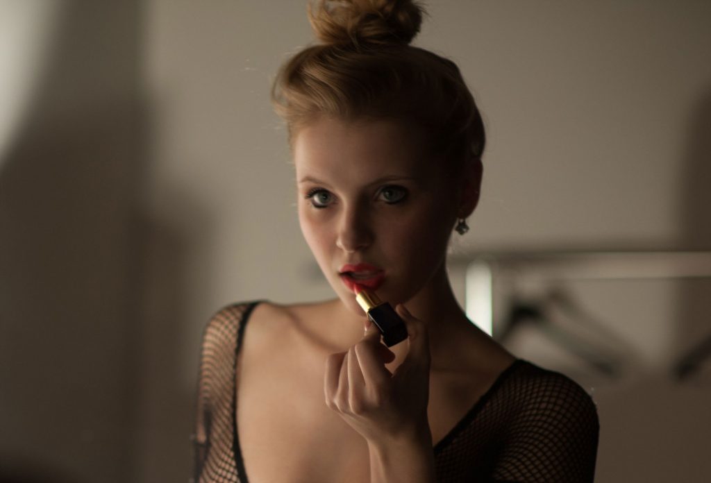 Sofya Lebedeva - Biography, Height & Life Story | Super Stars Bio