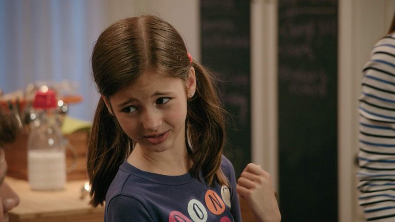 Sophia Forest - Biography, Height & Life Story | Super Stars Bio